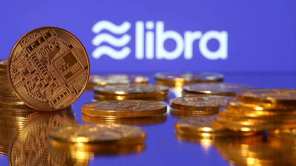 Libra Moves Towards Launch in 2020 Despite SEC Chief’s Denial to ...
